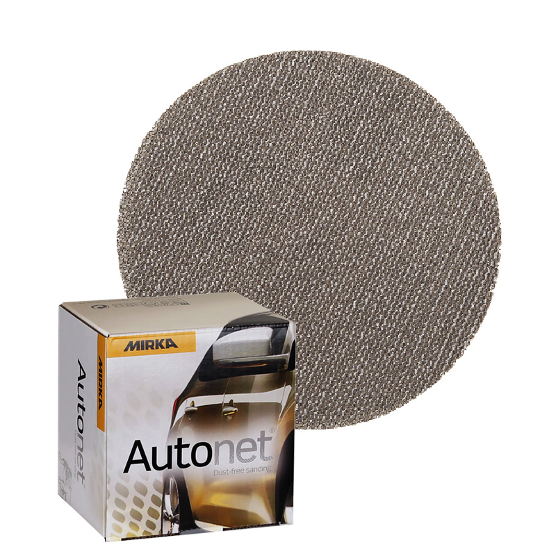 מגוון למסחר ושיווק בע"מ