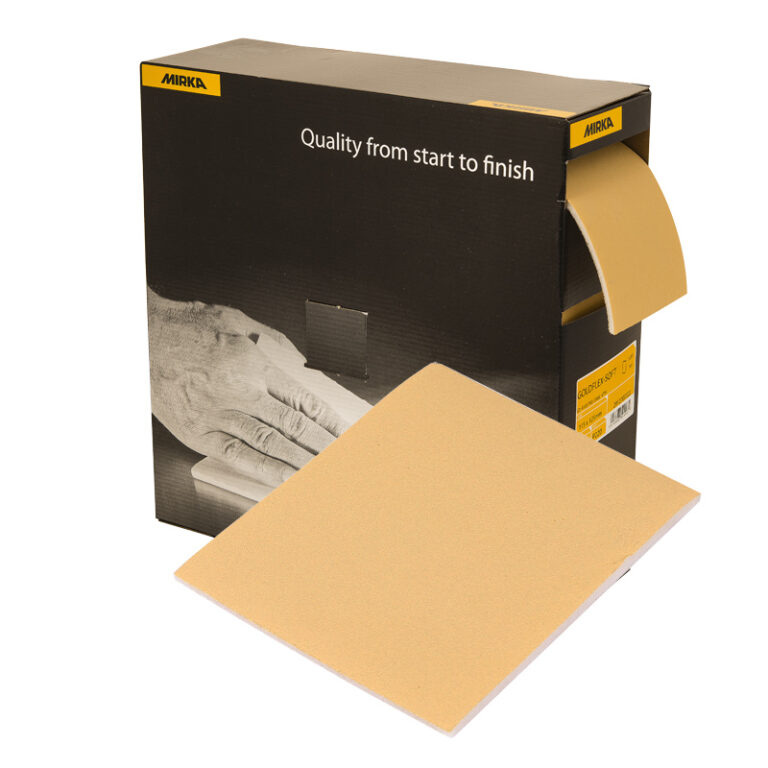 מגוון למסחר ושיווק בע"מ